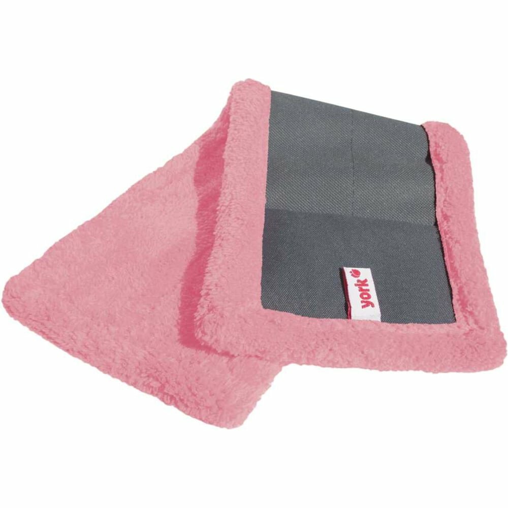 Плоская насадка-моп для швабры/держателя YORK Classic