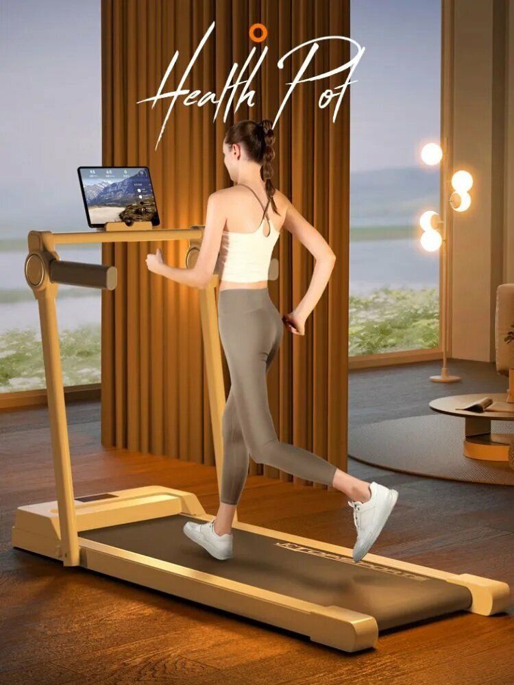 Беговая дорожка 7D38F89041254854B3C9BAB152CA080E