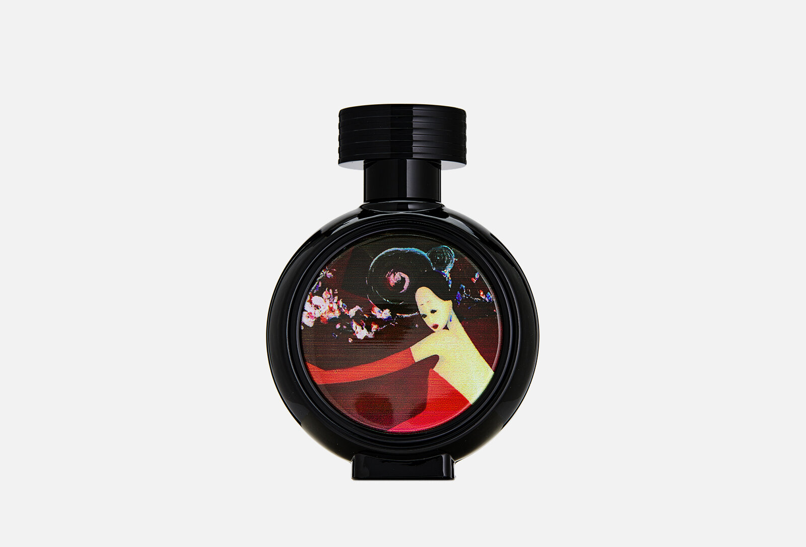 HFC Red Iceberg 15 мл парфюмерная вода , Haute Fragrance Company
