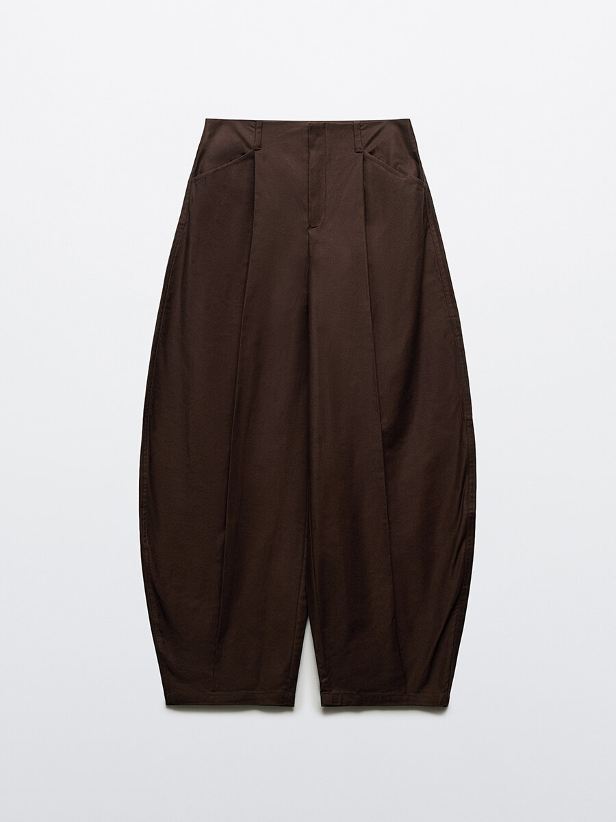 Брюки Women SMART