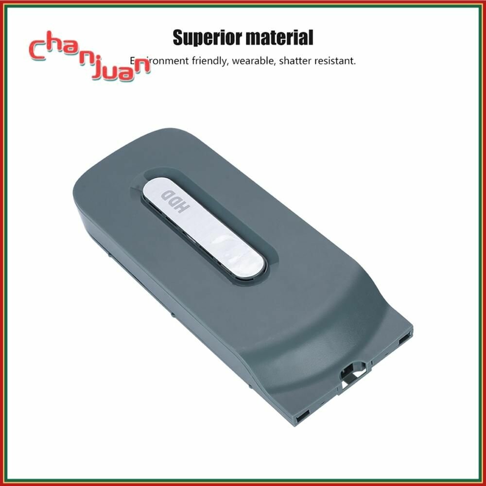 Диск жесткого диска для XBOX 360