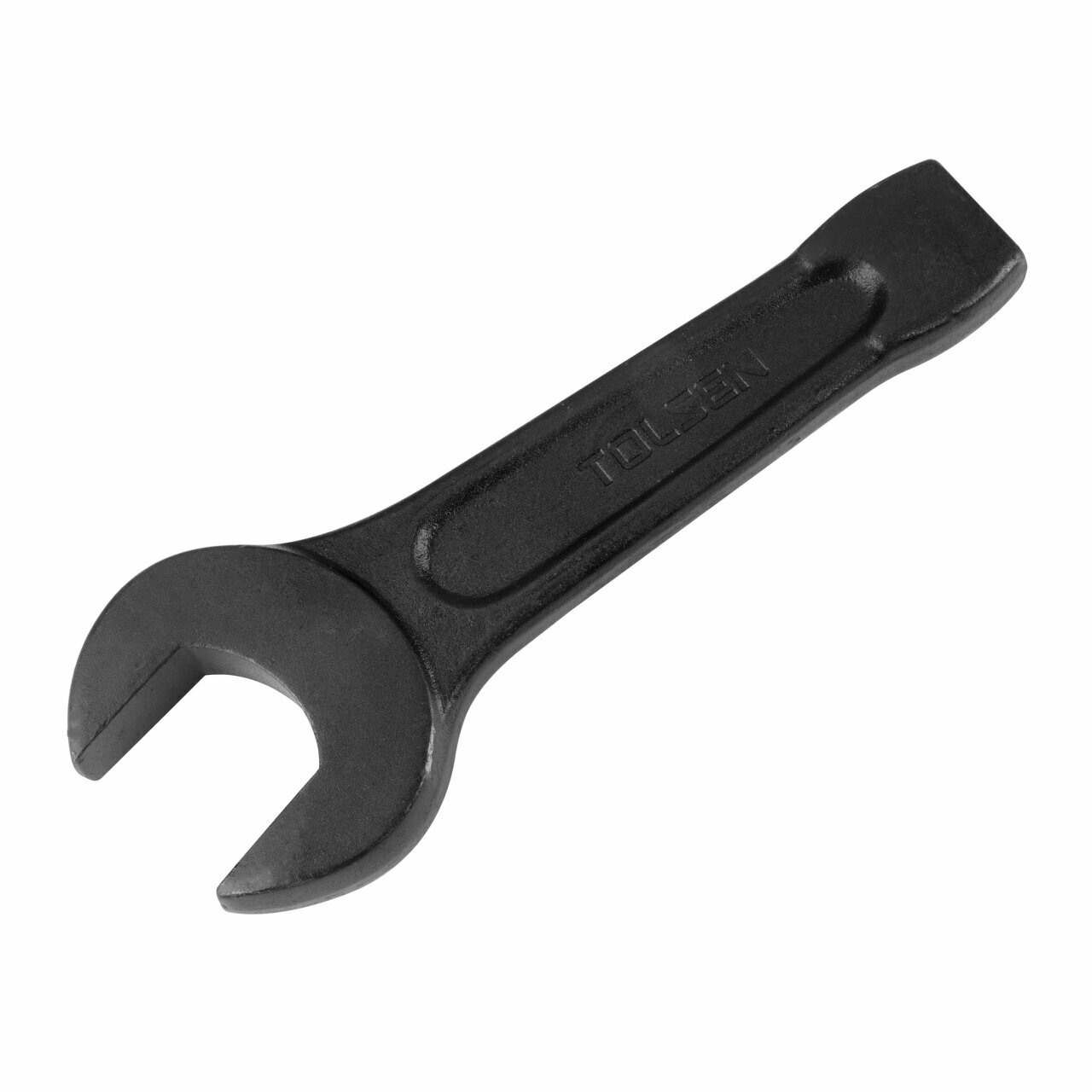 Ключ рожковый силовой ударный TOLSEN 46 мм TT17088
