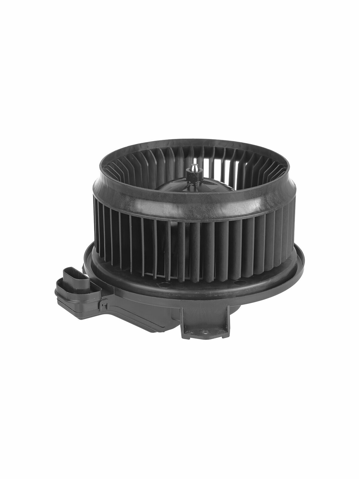 Вентилятор отопителя Haval F7/F7x 19- GANZ GIC06425