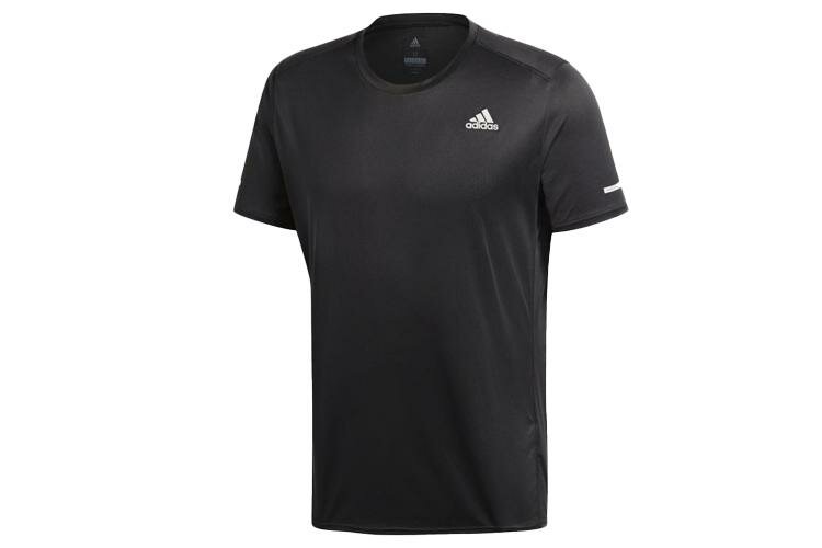 Футболка adidas Adidas Performance
