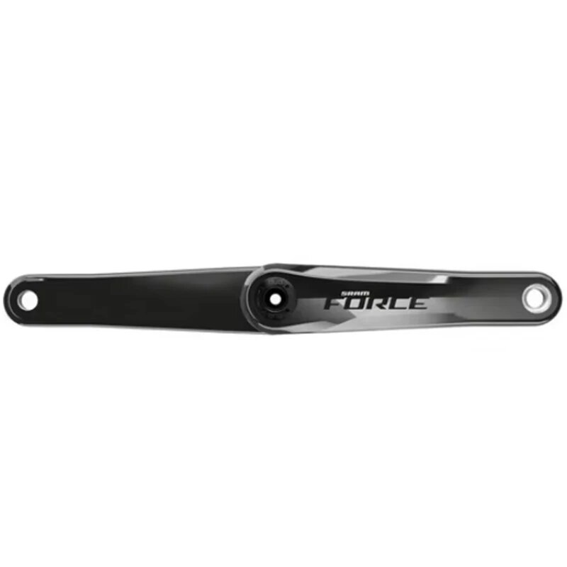 SRAM Force AXS Шатун 170/172.5/175 мм 172.5mm
