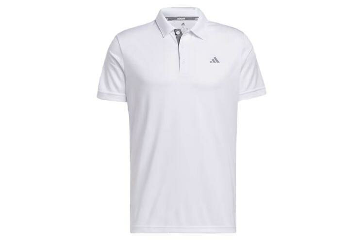 Поло Adidas Performance