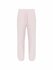 Брюки CANADA GOOSE Logo-detail track pants, размер M, розовый
