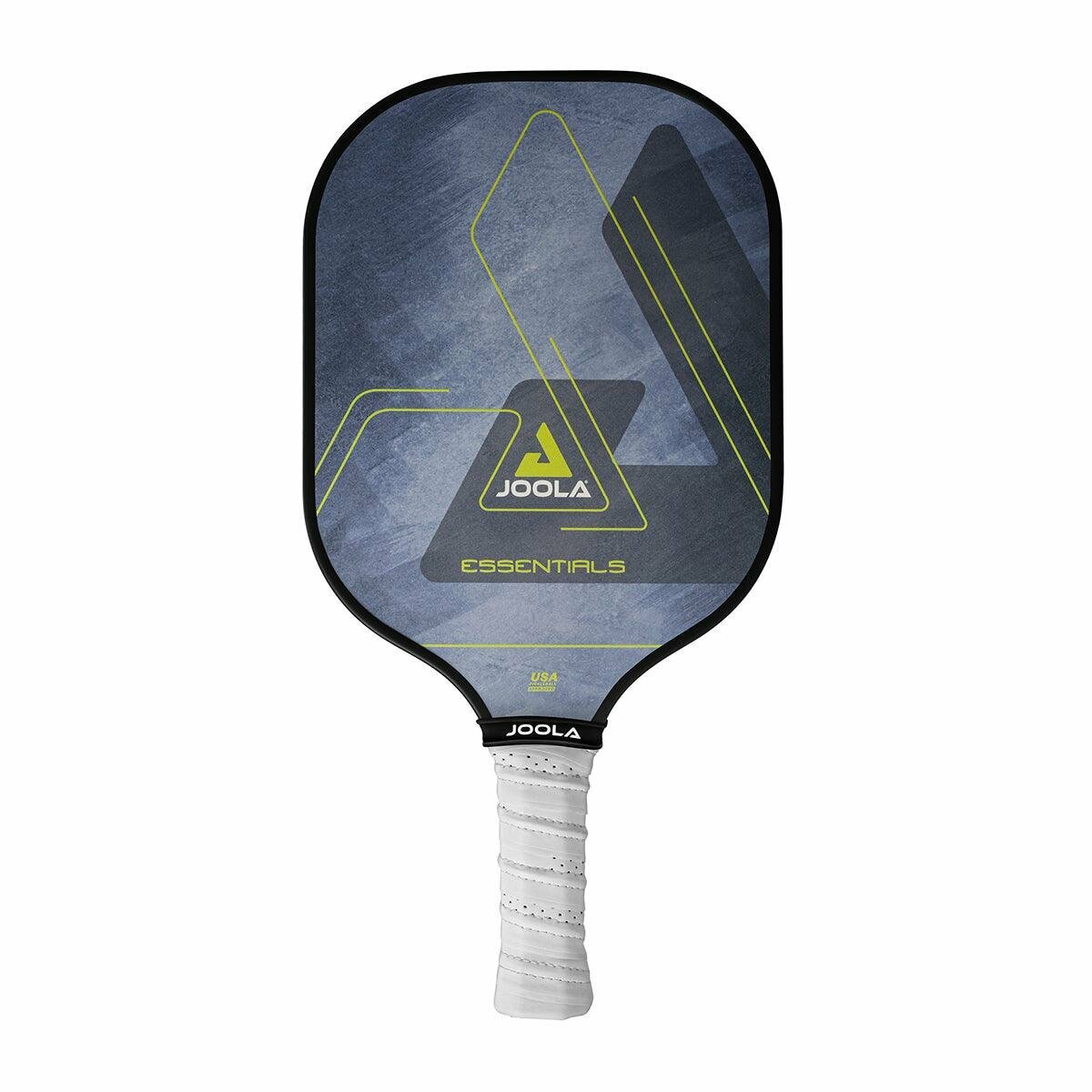 Ракетка для пиклбола Joola Essentials Paddle (blue)