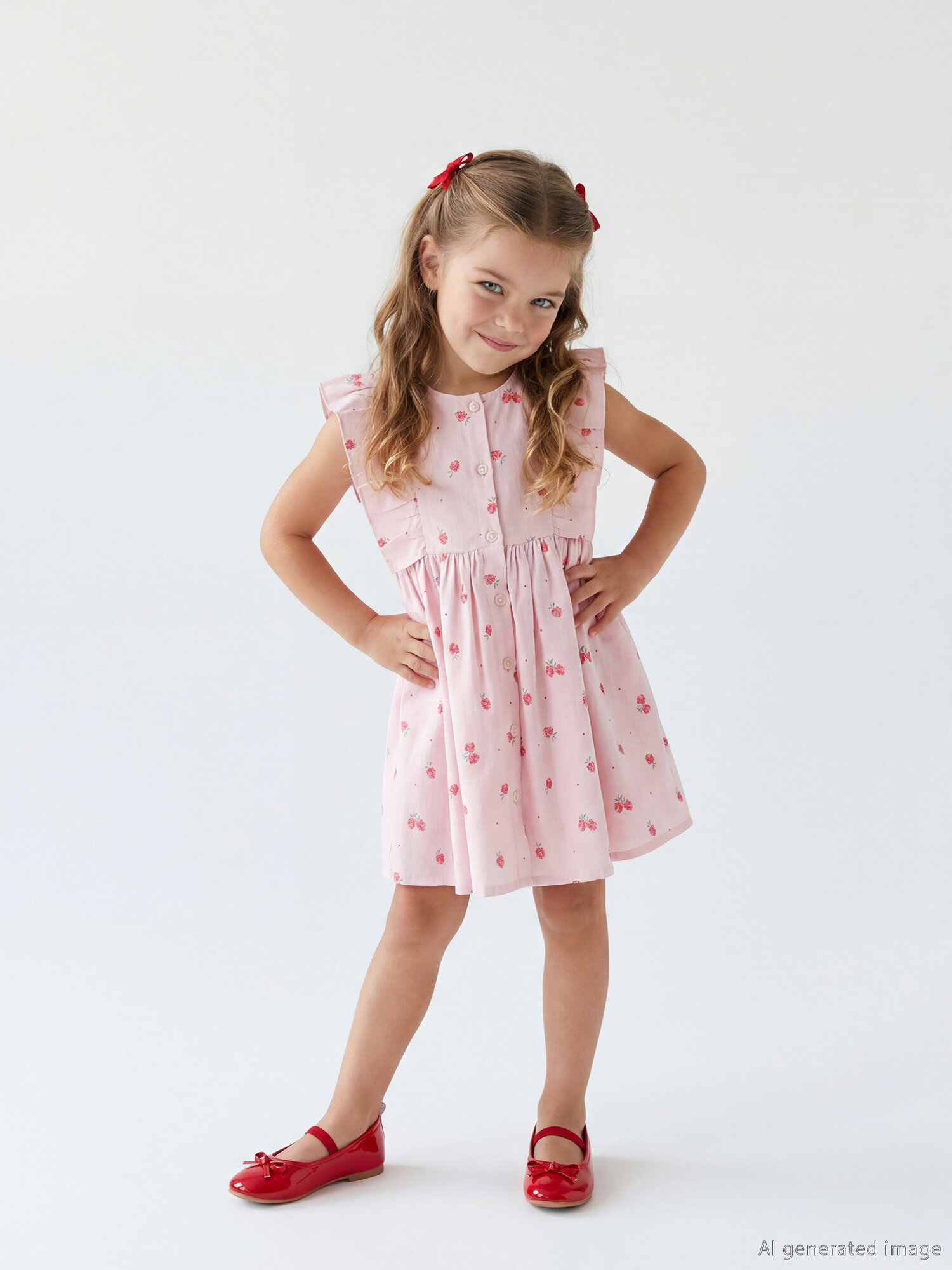 Платье LC Waikiki