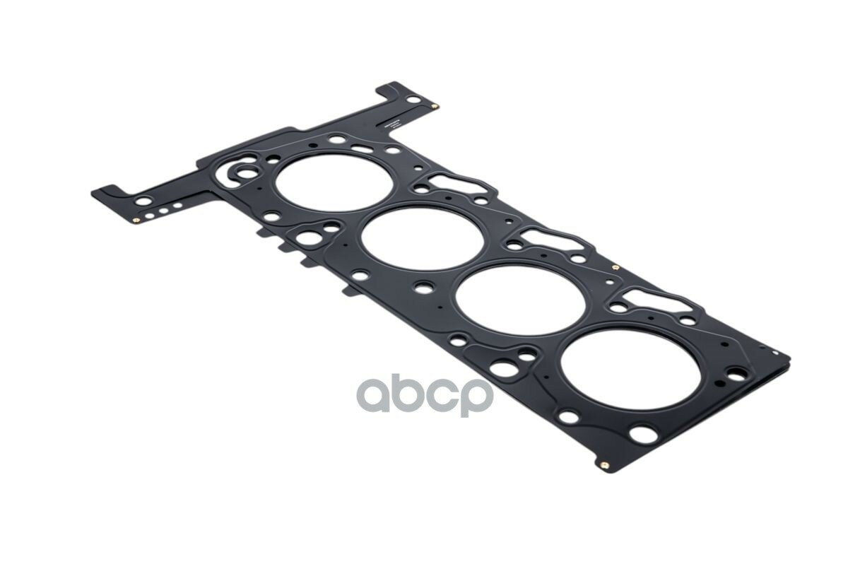 Прокладка ГБЦ! Peugeot Boxer 2.2HDi 06> ZENTPARTS арт. Z16833