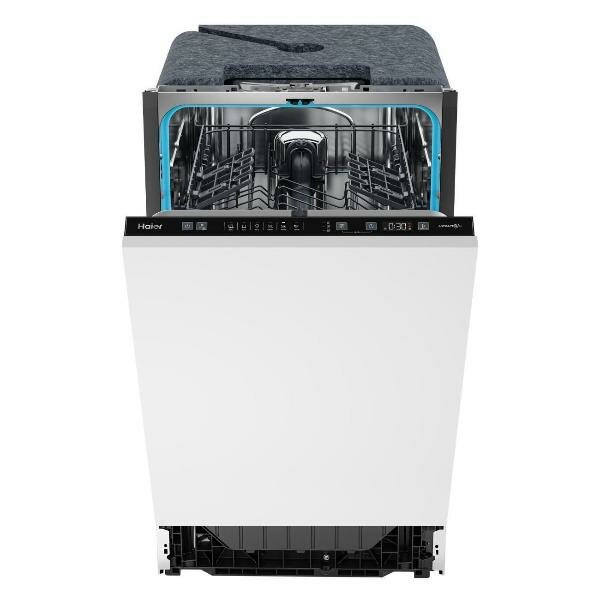 Встраиваемая посудомоечная машина Haier HDWE9-591RU