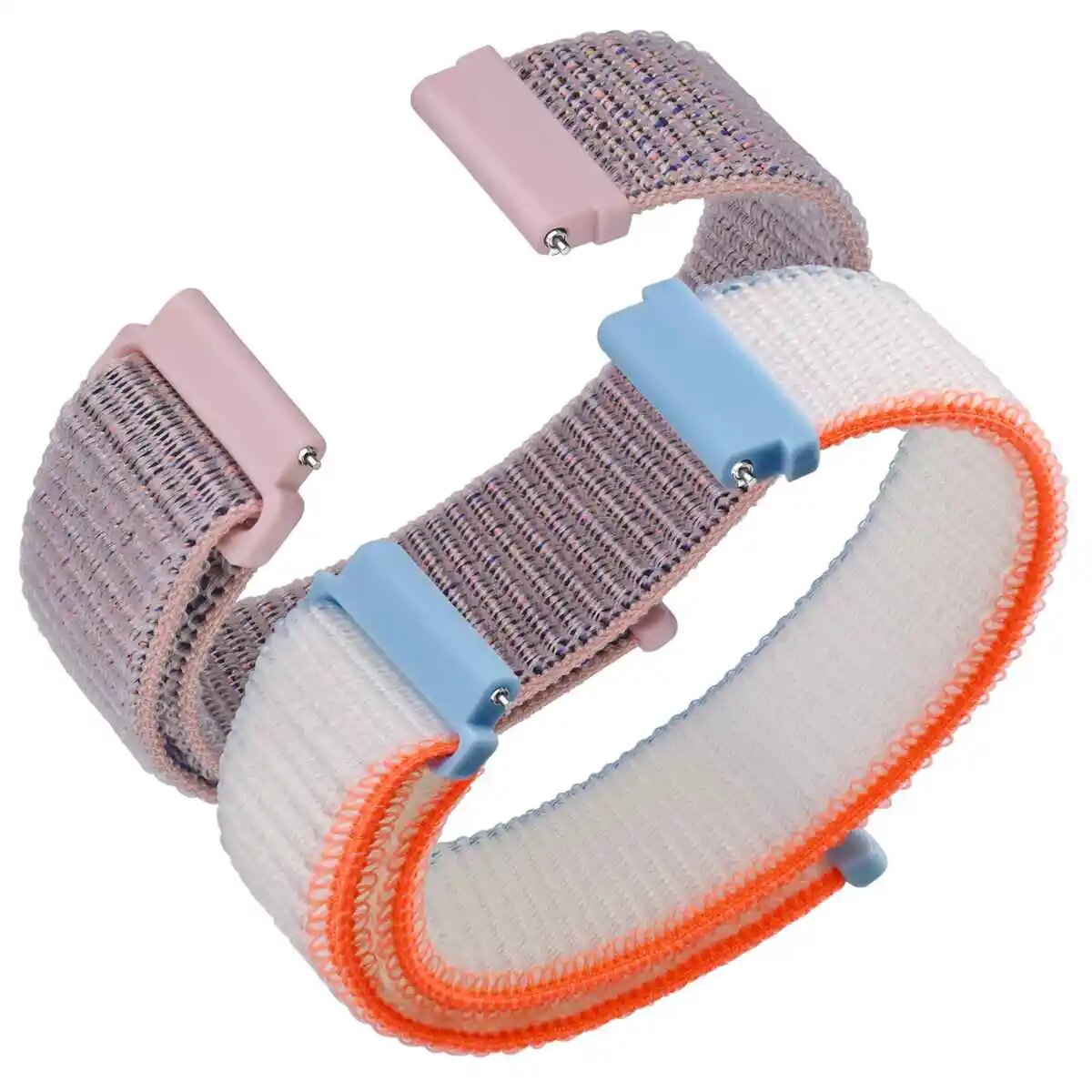 Ремешок AnnefiT