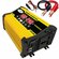 Инвертор автомобильный
