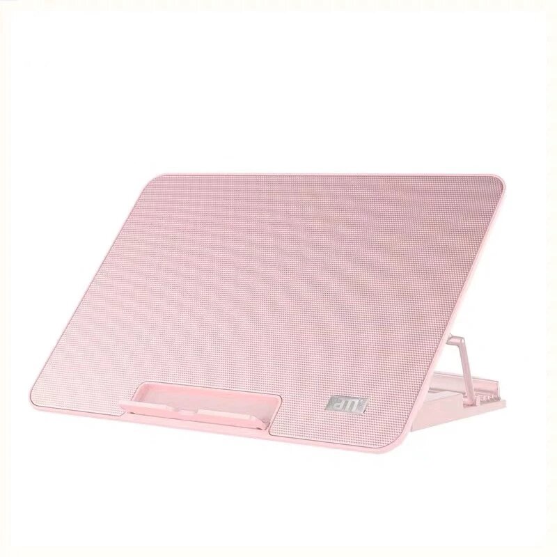 Huawei MateBook 13/14/D 15/Xpro подходит для охлаждения радиатора ноутбука, бесшумный вентилятор Флагманская версия с