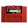 FXPAK Pro New Rev.Z для SNES, красный (USA Red)