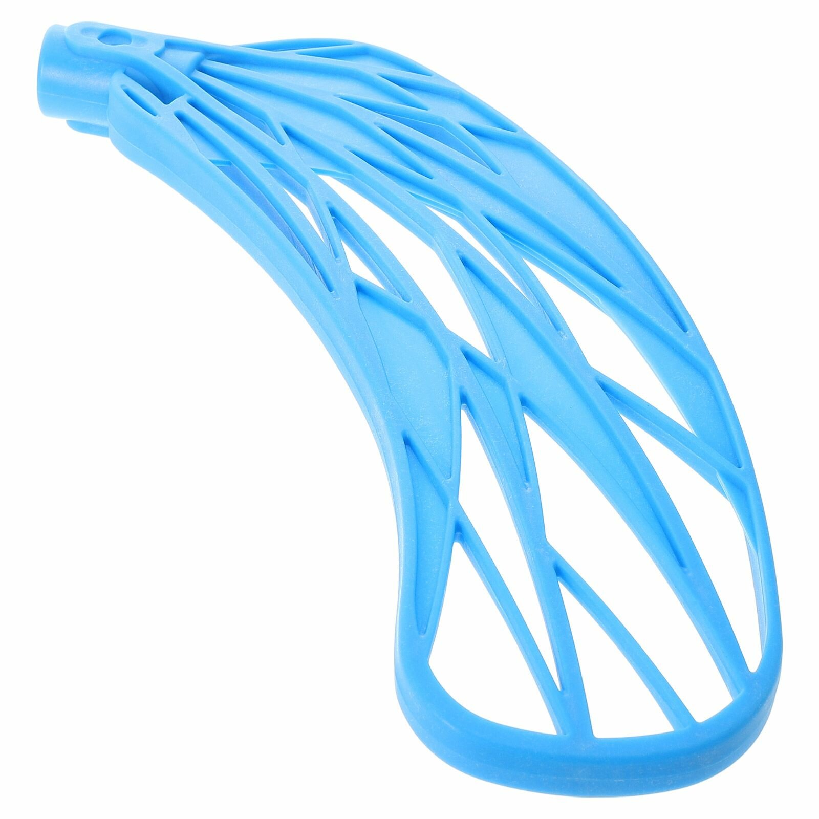 Экипировка для флорбола