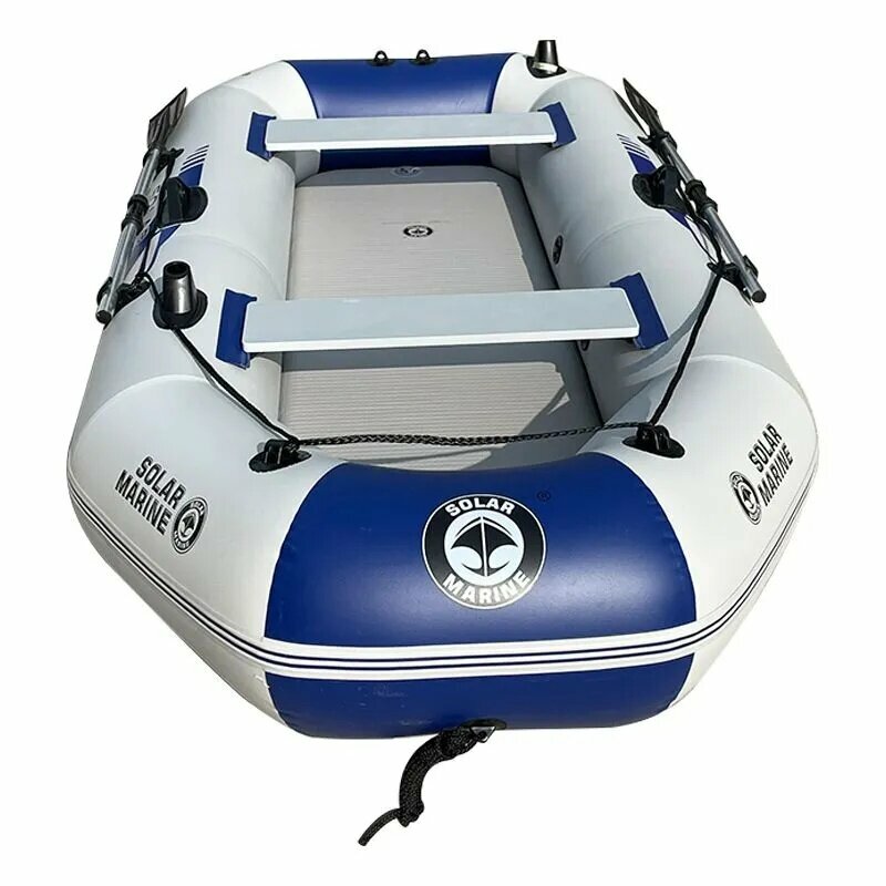 Zldrill Лодка, 260 см