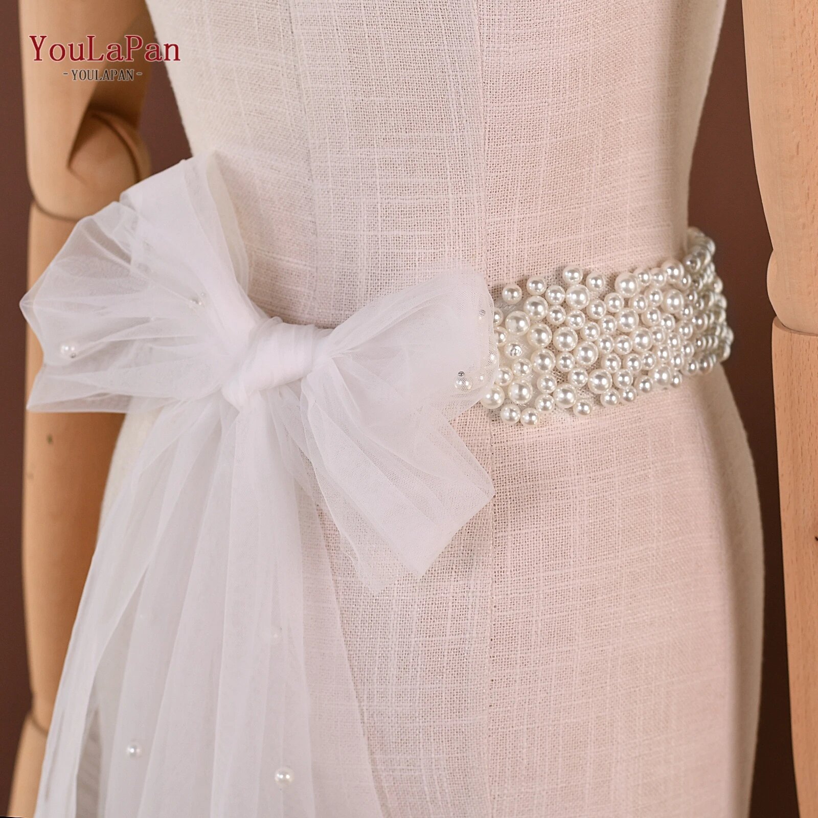 Пояс для женщин