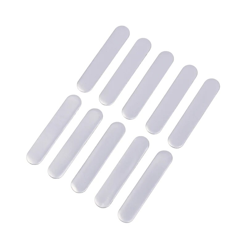 GUOMUZI Утяжелители для ракетки 10 шт.