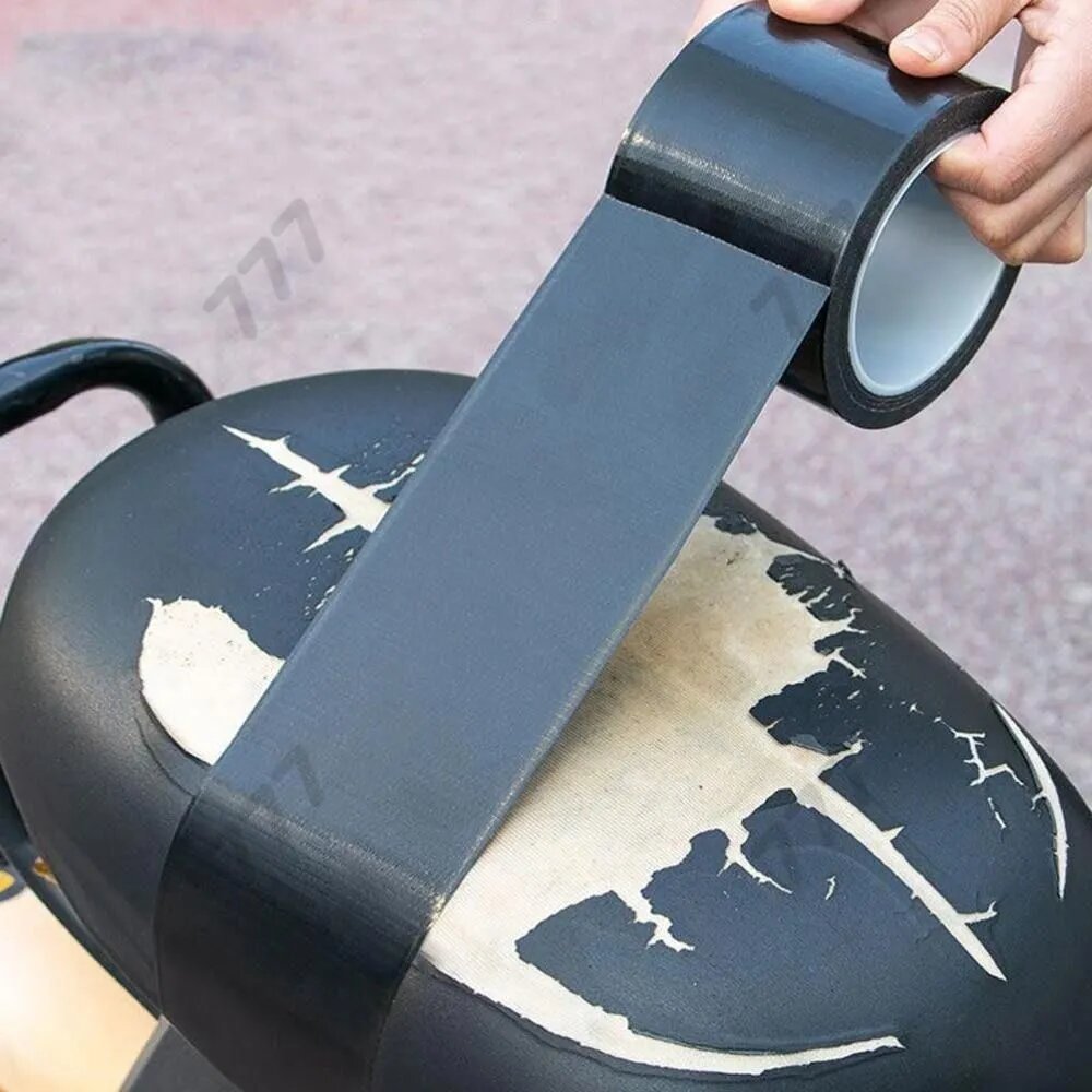 Набор мебельной фурнитуры