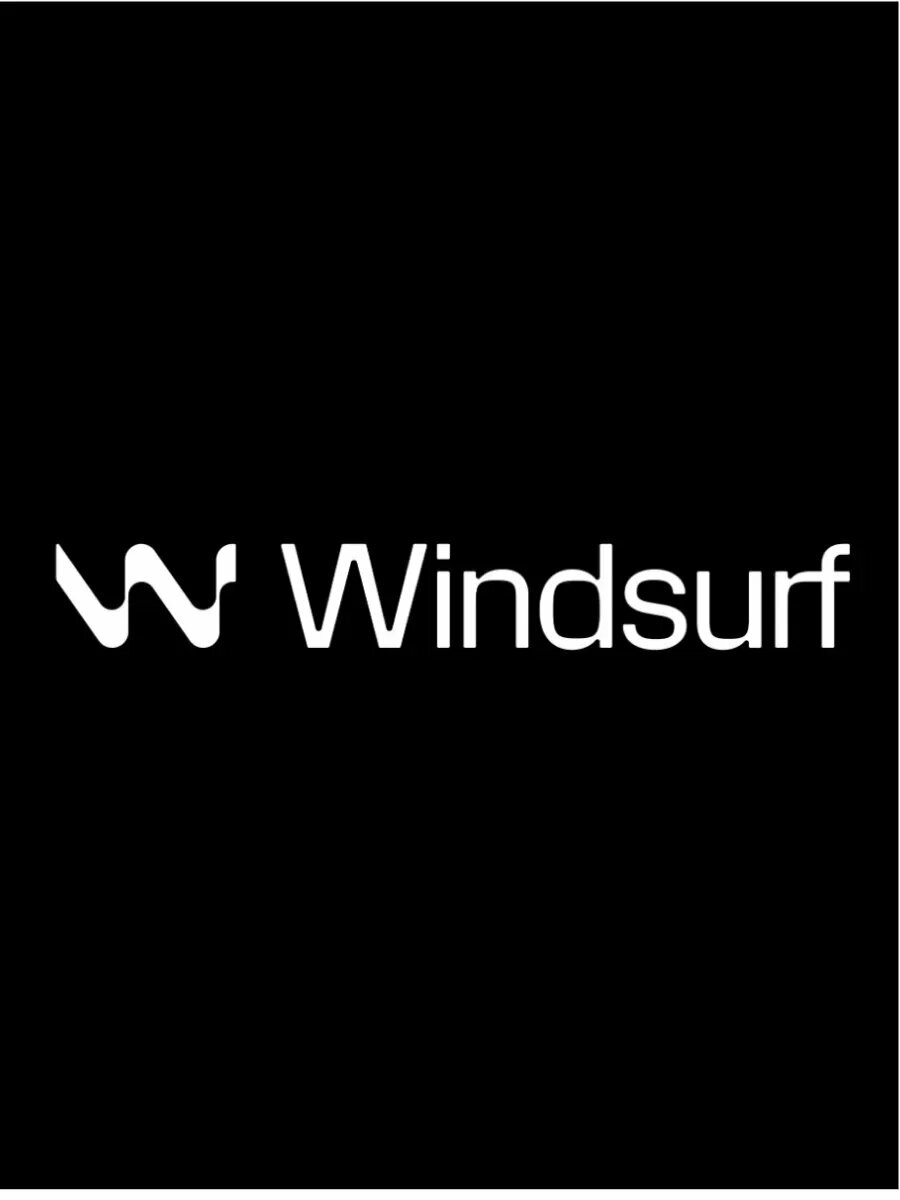 Пополнение Windsurf Ai, 250 кредитов, (С заходом на аккаунт)
