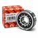 Подшипник 2201 2RS TV