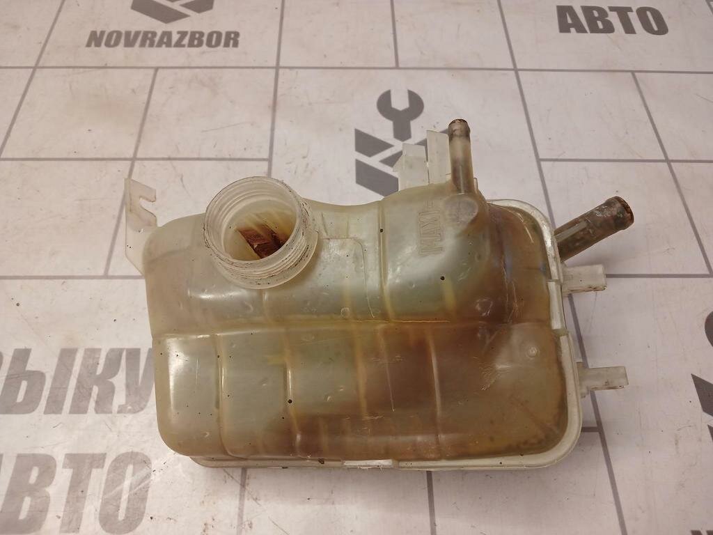 Бачок расширительный Renault Fluence 10-17