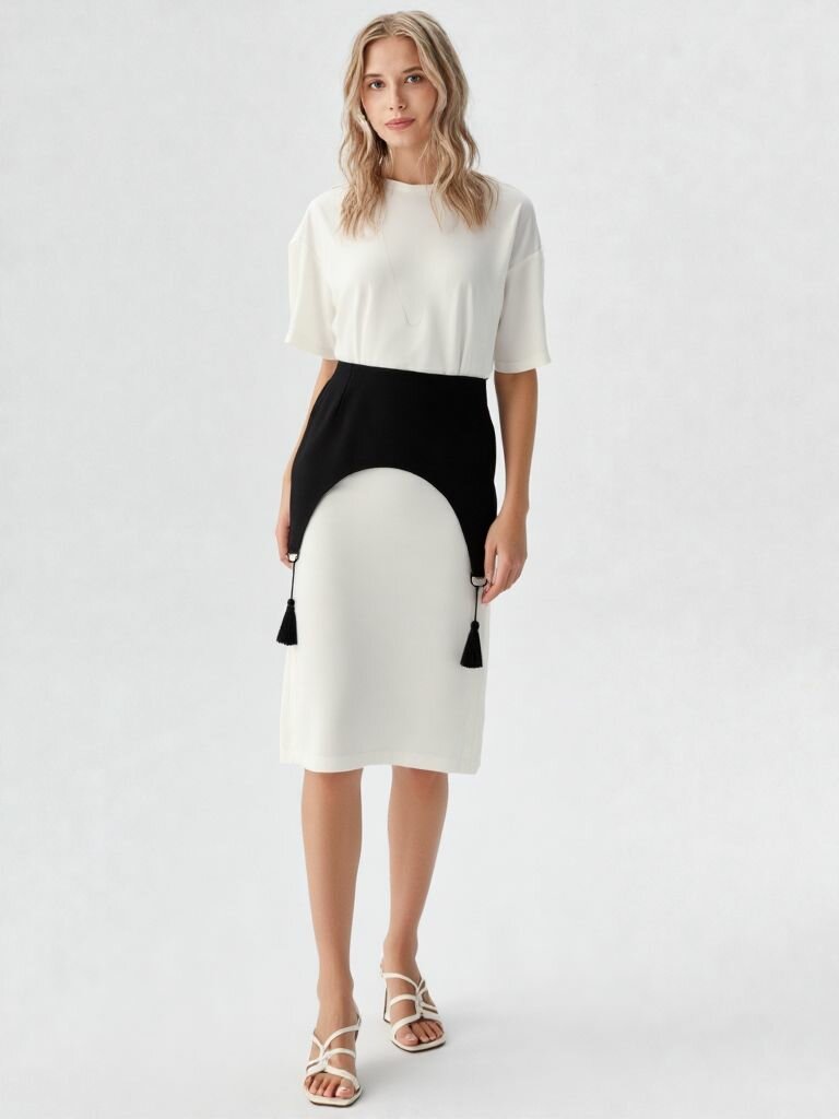 Баска  для женщин