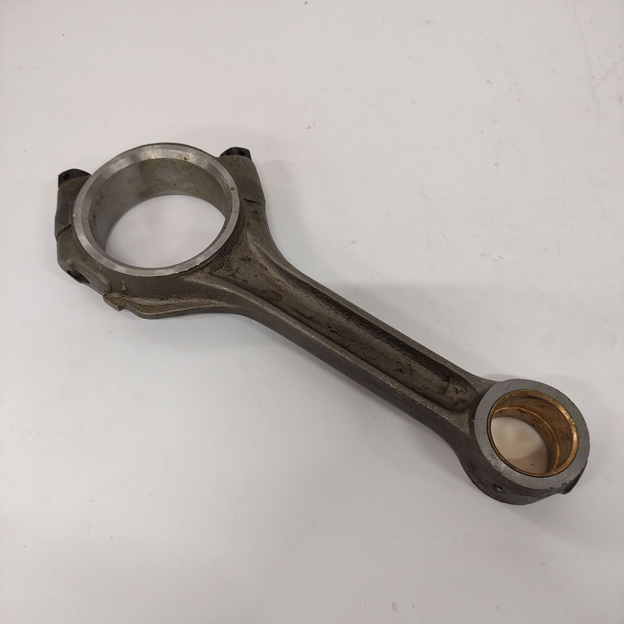 Шатун ZS/ZH 1100 15/18 л. с. на дизельный двигатель на тяжелый мотоблок