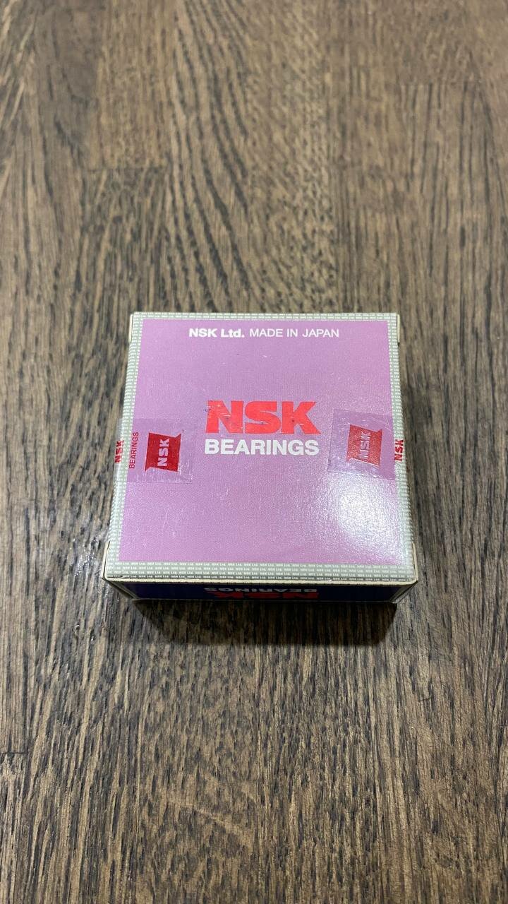 Подшипник NSK 32052RS — фото 1
