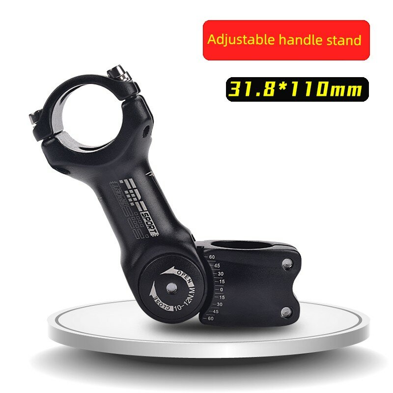 Специальные рули для туристических велосипедов, рули-бабочки для горных велосипедов, велозапчасти, изогнутые рули