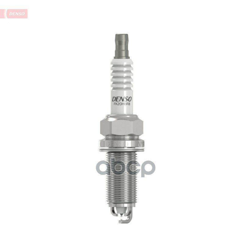 Свеча зажигания Iridium OE FK20HBR8 Denso арт. FK20HBR8