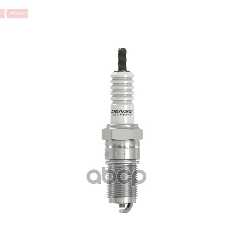 Свеча Denso арт. U27FER9