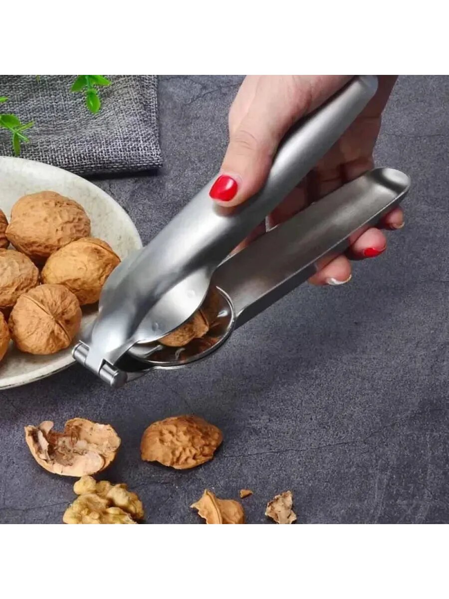 Кухонная утварь для очистки каштановых скорлупок