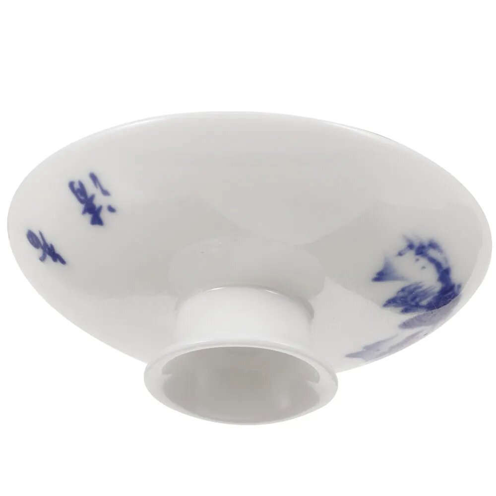 Крышка для кружки, чашки, стакана