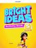 Bright Ideas Starter Activity Book | книги — учебная литература