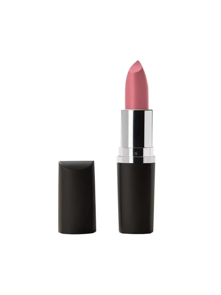 Помада Maybelline New York Hydra Extreme 927 нюдовый
