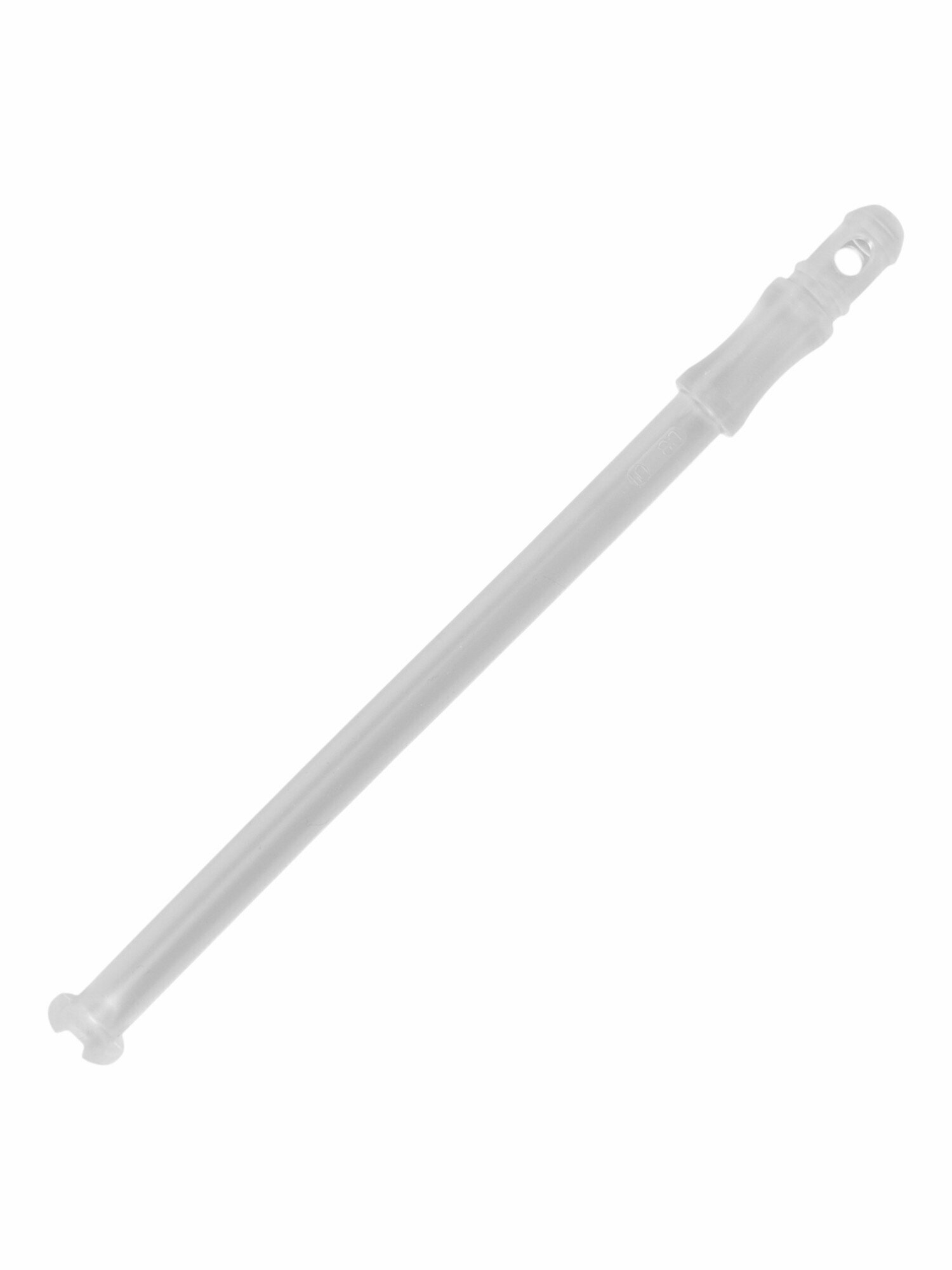 Трубка капучинатора кофемашины Delonghi/5313232961