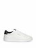 Кроссовки GANT, размер 42, white