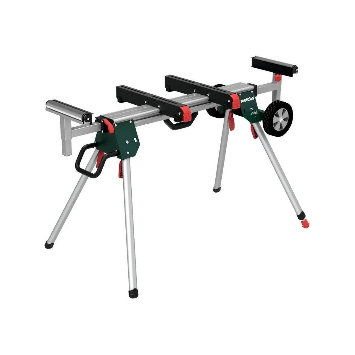 Metabo KSU 251