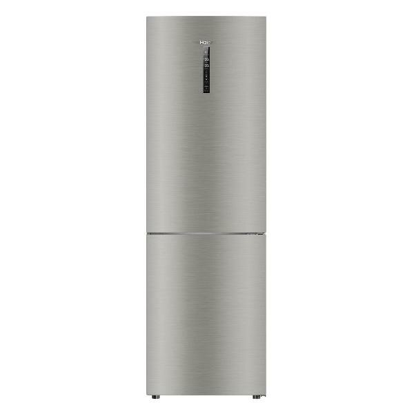 Холодильник Haier C2F636CXMVU1