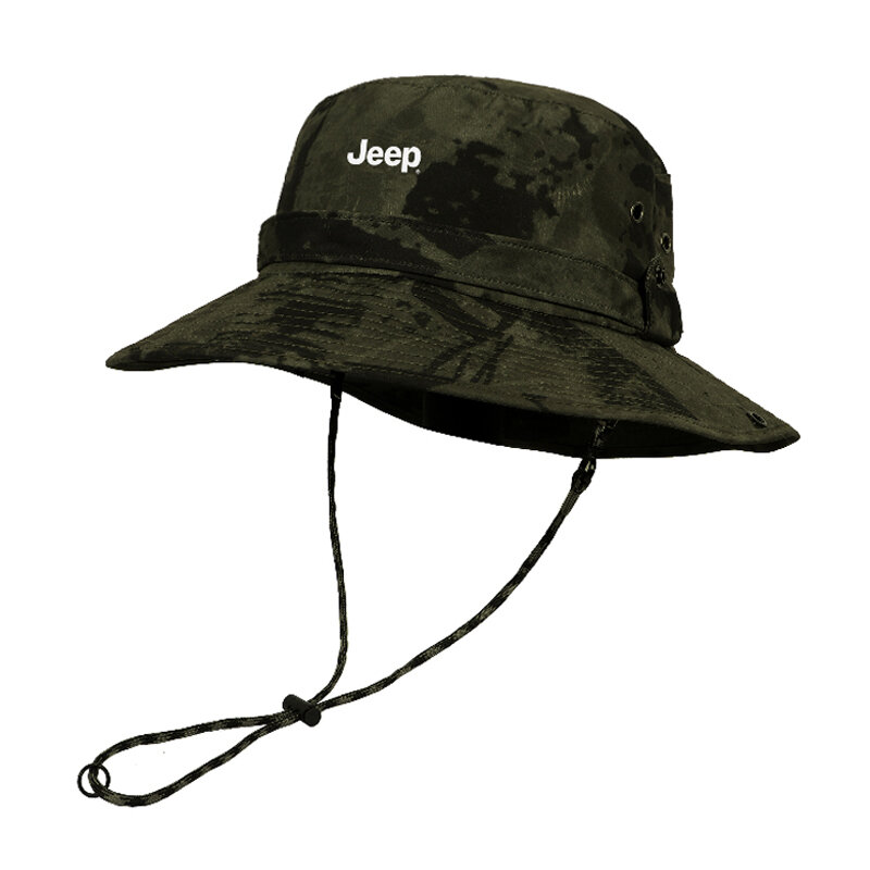 Шапка для мужчин