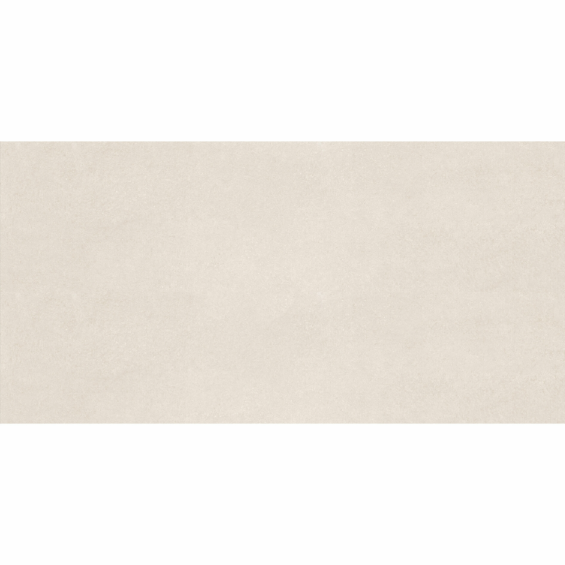 Керамогранит Staro DESERT SAND 60x120 Matt . Матовая (цена за 1 пл- 0,72 м2