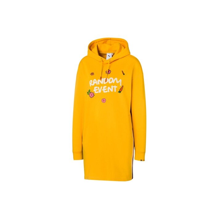Платье