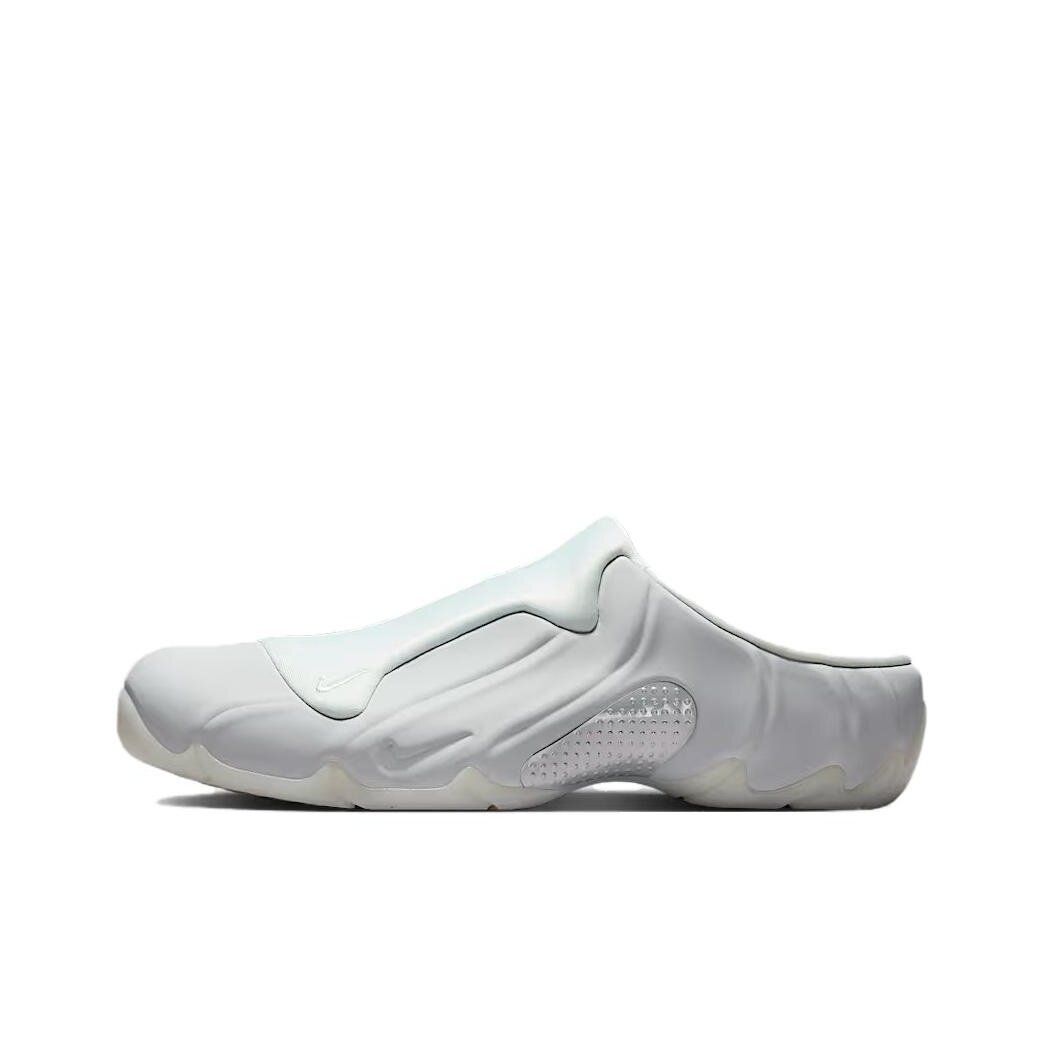 Сабо Clogposite