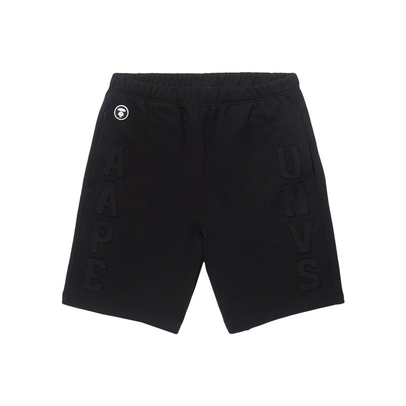 Шорты Casual Shorts