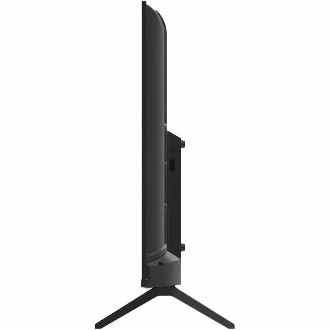 Телевизор Sber SDX-43F3111