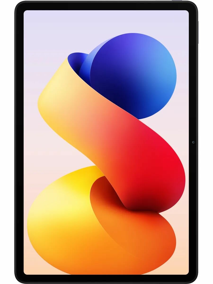 Планшет REDMI Pad 2 Pro 8+256 Graphite Gray — фото 1