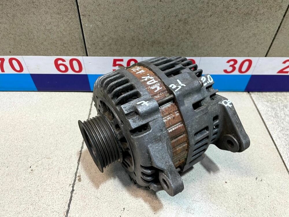 Генератор Nissan Maxima A32 2310031U00