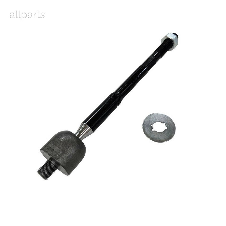 CTR CR0656 Тяга рулевого управления TOYOTA Mark II 2000 - 2007 / LEXUS IS 1999 - 2005